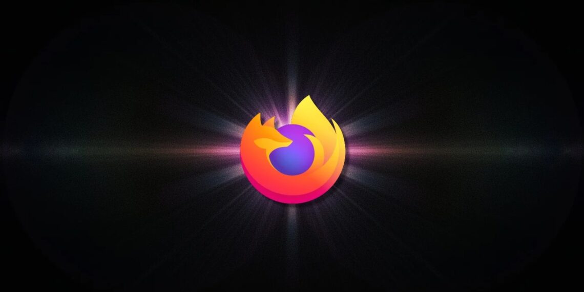 Firefox 102 introduce noi opțiuni de urmărire - IT MANIA